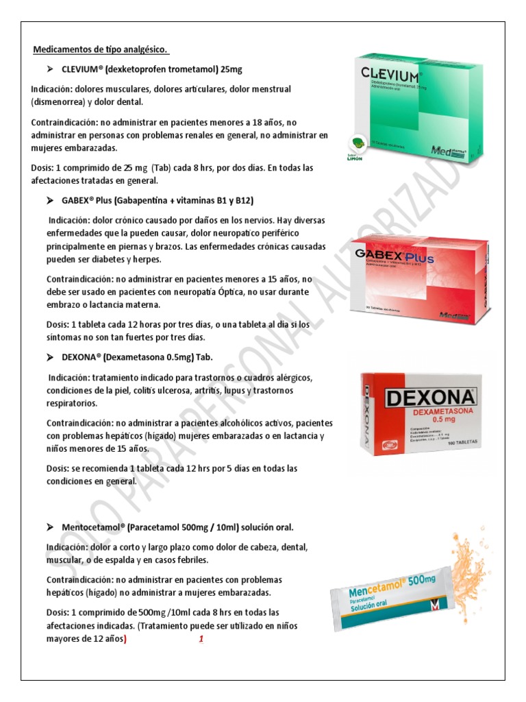Fortiplex Complejo B B12 Inyectable Para Que Sirve Wholesale Dealers ...