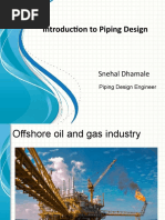 Manhole Sizing Charts | PDF | Pipe (Fluid Conveyance) | Mechanical ...
