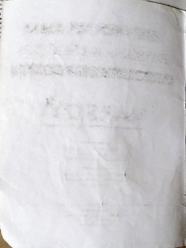 Inter First Year Fast Tack 2021 | PDF