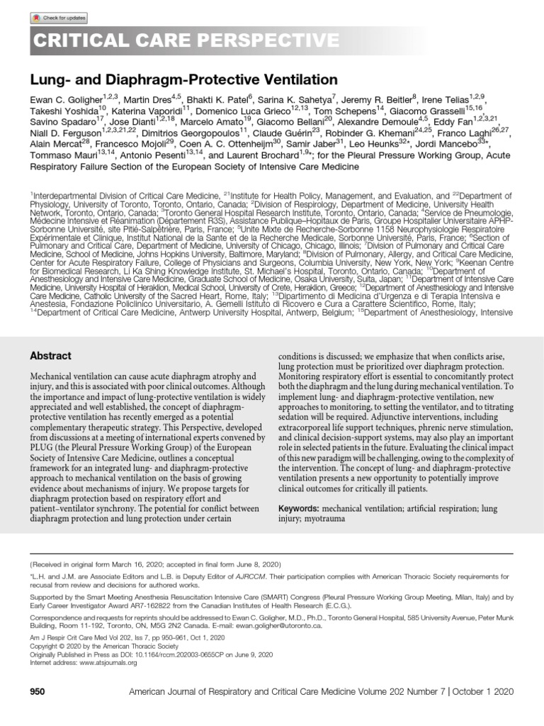 Vili - Psili | PDF | Respiratory System | Lung