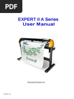 ATM Operator Manual After Installation | PDF | Automated Teller Machine | Printer (Computing)