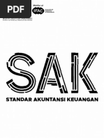 Psak 19 - Iai Update 2021 | PDF