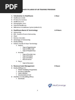 Medical Office Call Script | PDF | Law