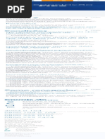 Cartilha Estudante FIES | PDF