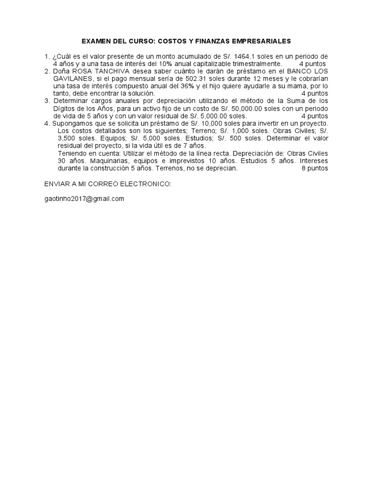 EX. 2. G-2 Cost. y Fin. Emp. 2023 | PDF