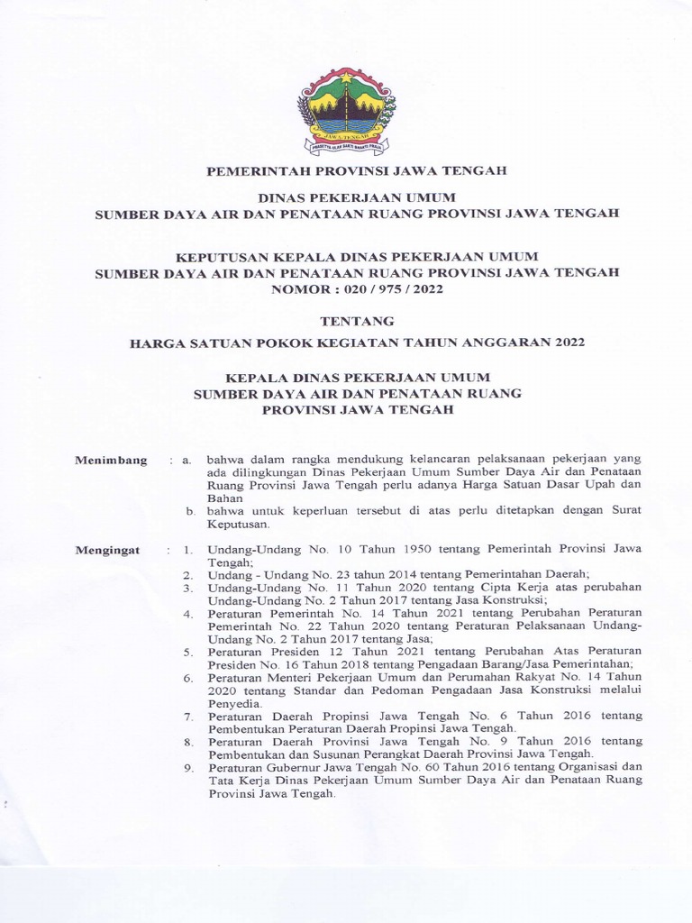 HSPK 2022 Full | PDF