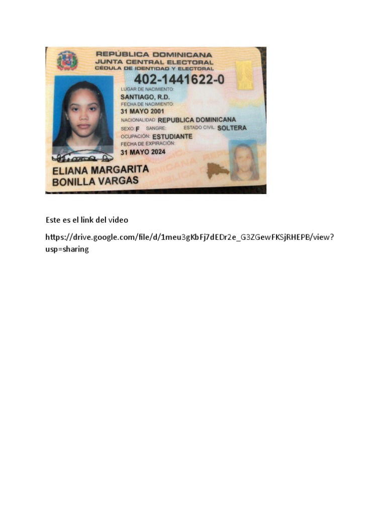 Final Project 2 | PDF