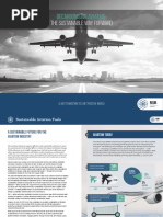 Nabisy - Manual For Producers - Last Interface: An Explanation | PDF ...