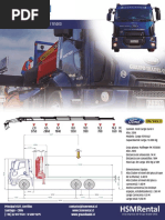 Respuestas ACHS Trabajo Altura | PDF | Andamio