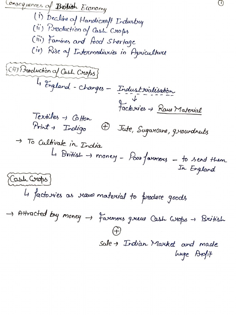 Adobe Scan 03-Mar-2023 | PDF | Economies