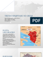 Filma24.LOL Filma Dhe Seriale Me Titra Shqip HD | PDF