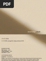 Hiview Plus-Wifi Microscope: User'S Manual | PDF | Ios | Circle