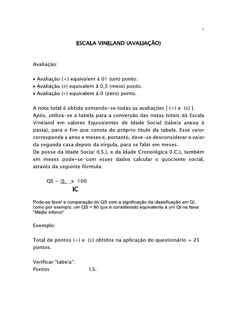 Vineland 2 PDF | PDF