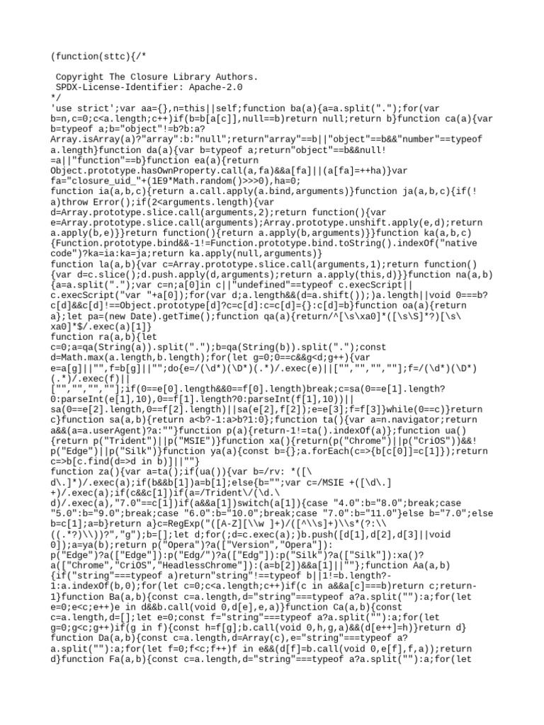 F Pdf Constructor Object Oriented Programming Programming