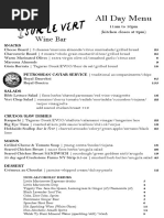 Rubrik Appliance Specs r6000 - SpecSheet | PDF | Solid State Drive ...