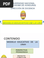 UNEV - Probus Academy | PDF