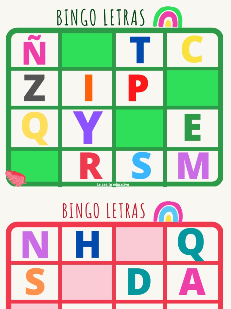 Bingo-letra-palo-y-ligada-qsk9pc | PDF