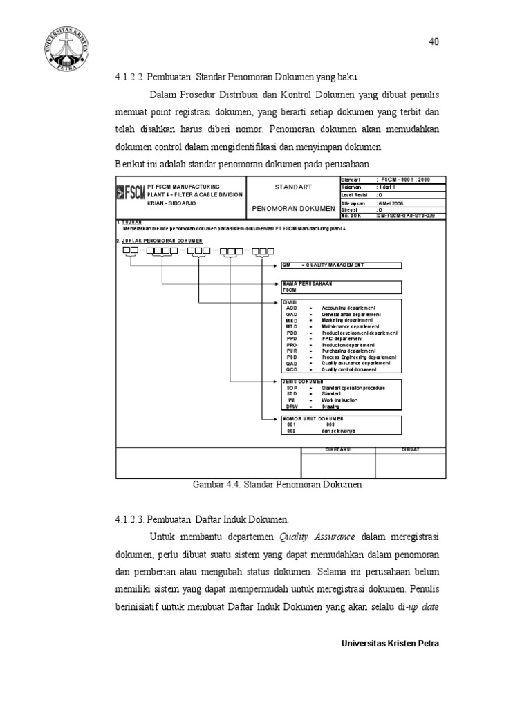 Pengolahan data_part02 | PDF