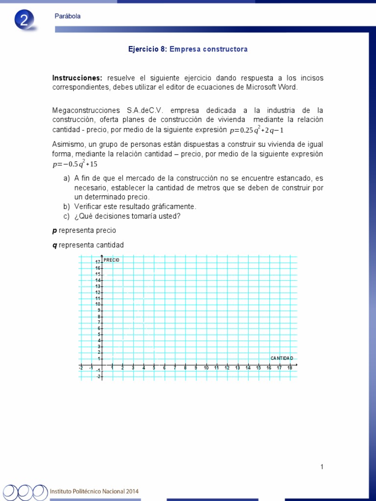 UT2 Ejercicio 5 | PDF
