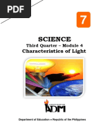 TLE7-CSS Mod2 Part1 Performing-Computer-Operation | PDF | Computer Data Storage | World Wide Web