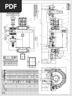 Dimensionamiento de Una Zaranda - 2022 | PDF | Tecnología