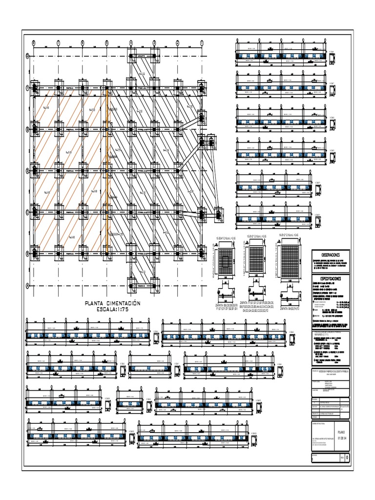 1-Bodega Fabrica Dulcesita Panela - Oiba - 14-12-20 (1) - Modelo | PDF | Chess Theory | Chess
