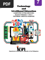 English: Transcoding Linear and Non-Linear Texts | PDF | Mosquito ...