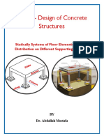 Reinforced Concrete Beam Design - Five Fully Solved Examples | PDF ...