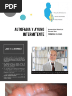 Histologia, Paaf y Células Mamarias | PDF | Epitelio | Biopsia