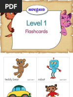 PM Reading Level Benchmark National Curriculum | PDF | Art Materials ...