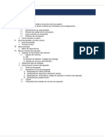 Ayuda Okta | PDF | Contraseña | Confidencialidad