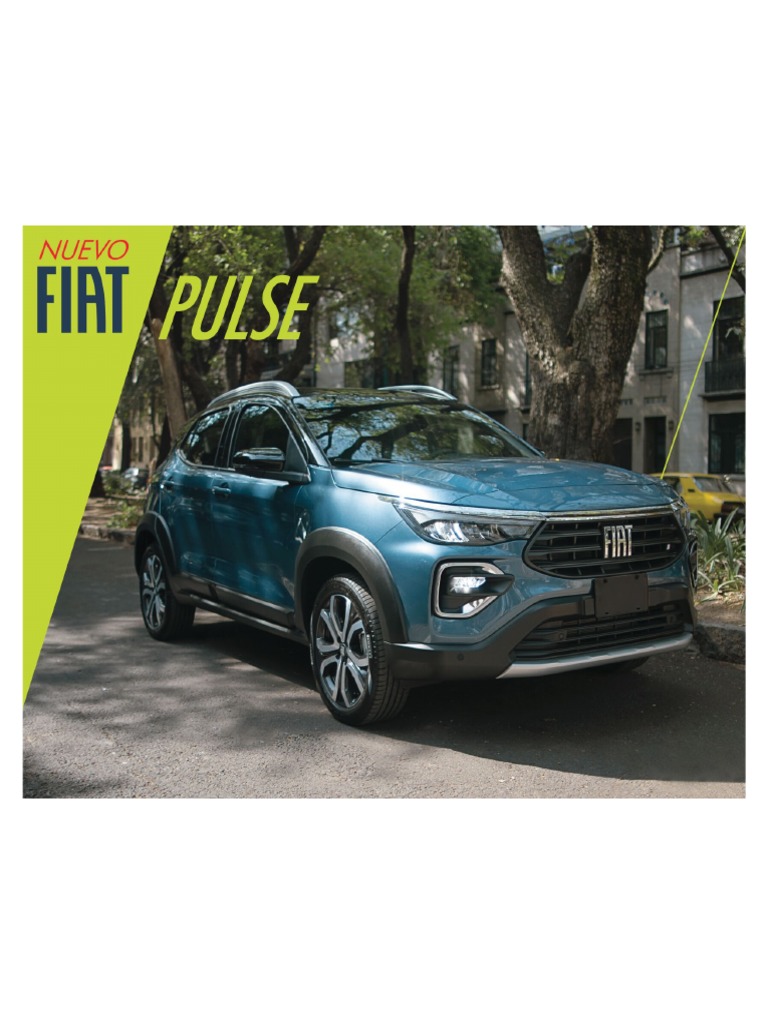 HTTPS/WWW - Fiat.com - Mx/content/dam/cross-Regional/nafta/fiat/es MX ...