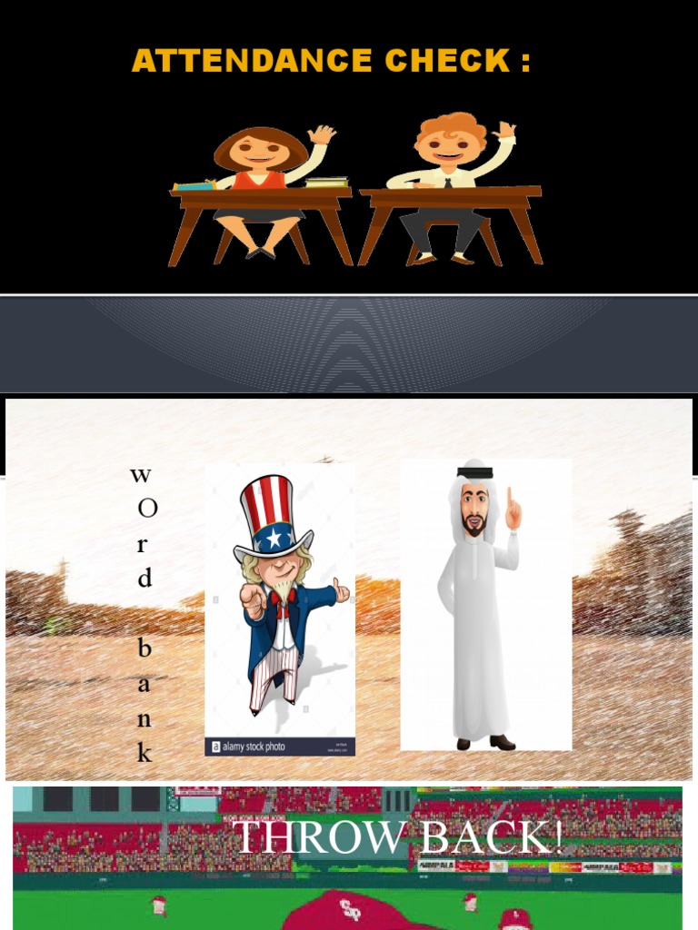 ENGLISH 10d-Persuasive Campaign | PDF | Persuasion | Propaganda