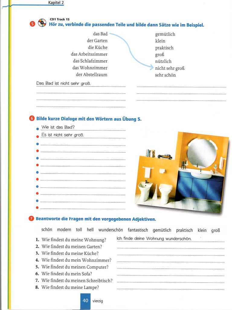 WIR-PLUS-A1-B1-COLOR-pdf (Dragged) 4 | PDF