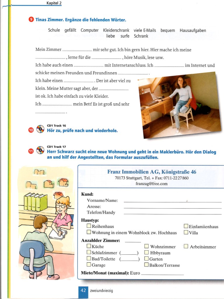 WIR-PLUS-A1-B1-COLOR-pdf (Dragged) | PDF
