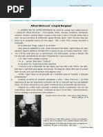 Variações Anatômicas do Seio Transverso | PDF | Seio