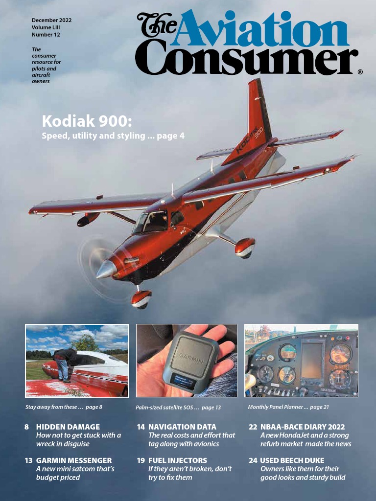 2212 AC Dec2022 LR | PDF