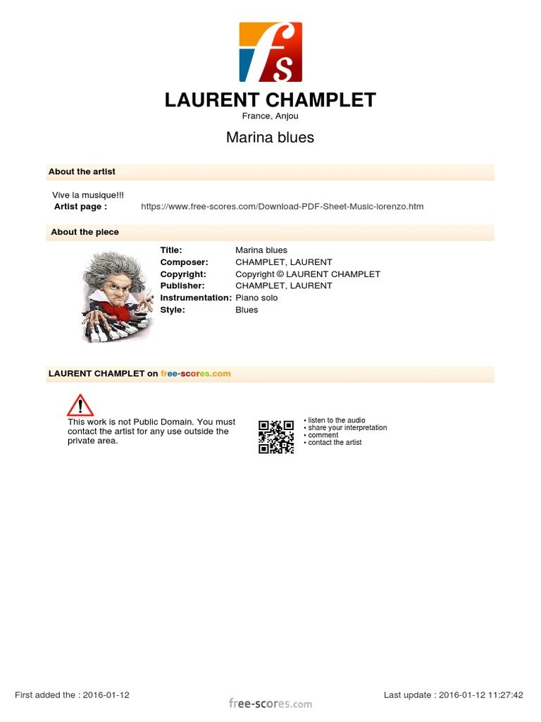 Arban Jean Baptiste Arban Complete Trumpet Method | PDF Arban Jean Baptiste Arban Complete Trumpet Method | PDF