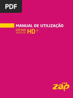 Inefp Cursos | PDF | Setores econômicos | Economias