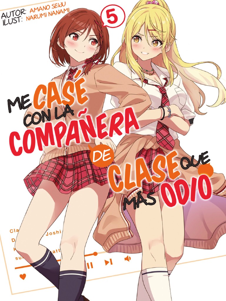 (SKNT) KuraKon Volumen 5-FullColor | PDF | Pensamiento | Montañas