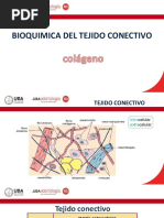 Norma Oficial Mexicana NOM-015-STPS-2001 | PDF | Calor | Medición