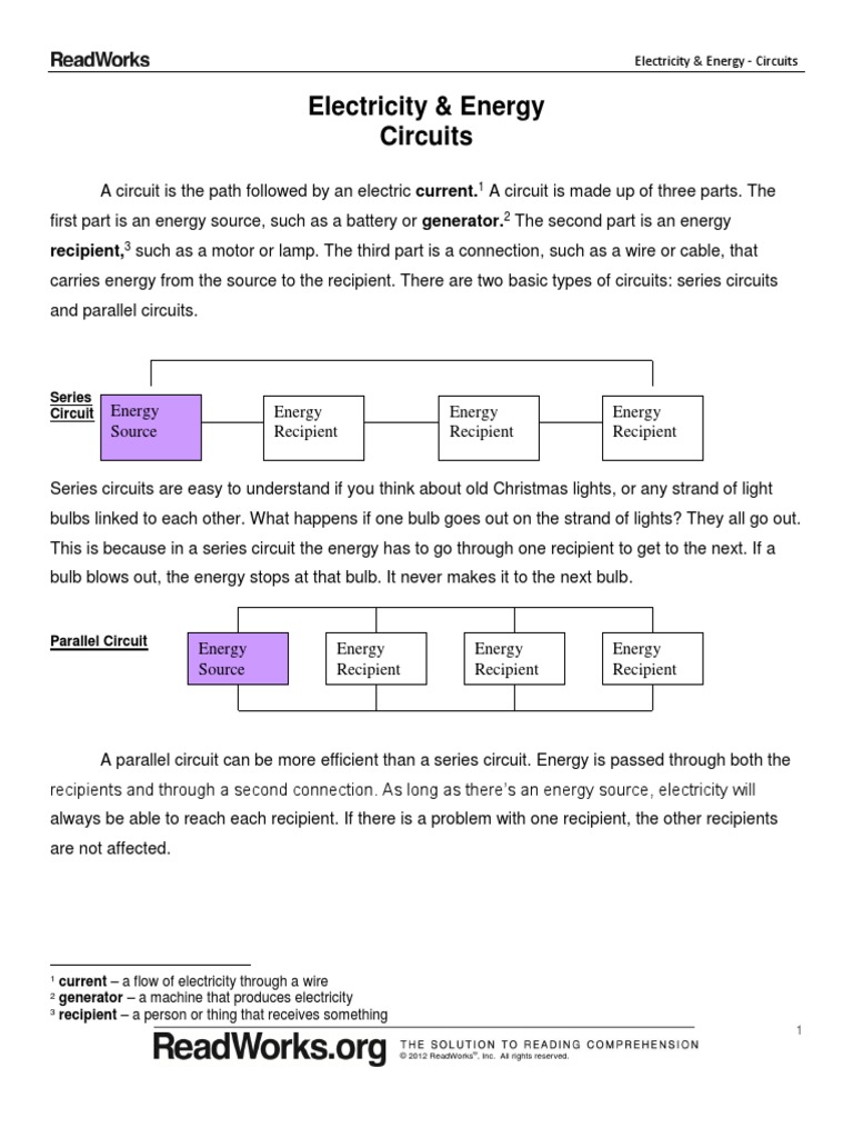 Electricity-Energy-Circuits 5b172e587f8b9a36018b45cf | Download Free ...