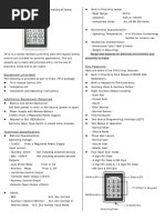R Net Errorcodes | PDF | Computer File | Electrical Engineering