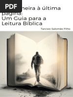 Baixar Biblia Explicada Versiculo Por Versiculo | PDF | Bíblia | Profeta