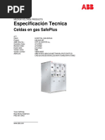 ASTM C1116 - Standard Specification For Fiber Reinforced Concrete PDF ...