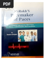 IMT Training Scoring | PDF | Academic Degree | Doctor Of Medicine