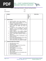 Zesco Customer Application Form | PDF | Payments | Fee