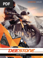 Tyrfil - Standard Flatproofing Weight Chart Tyrfil - Standard ...