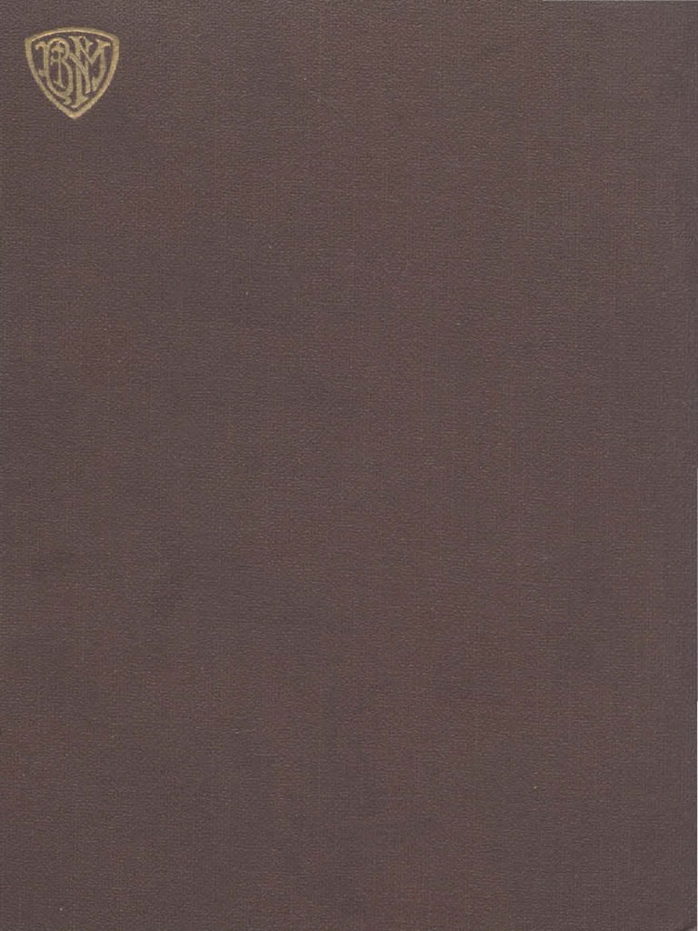 Libro de Versos para Niños PDF | PDF | Poesía | Amor