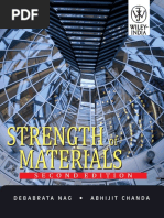Structural Analysis (7th Edition) | PDF